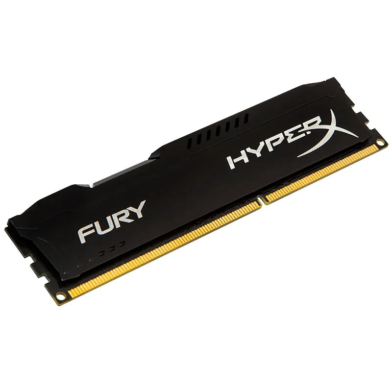 DHgate.com:4GB DDR3 RAM PC3-12800 1333MHz for Desktop Computers ...