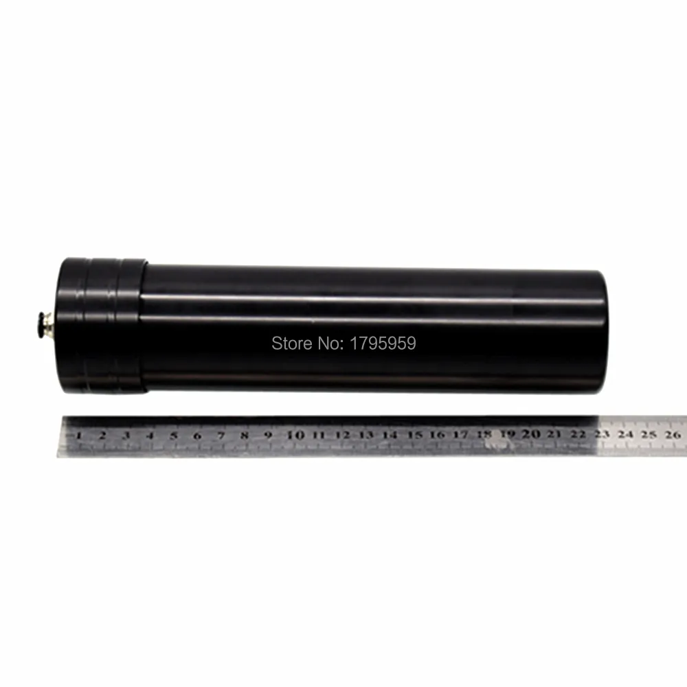 330ml Cartridge Retainer For Glue Guns & Silicone Sealant Applicators ...