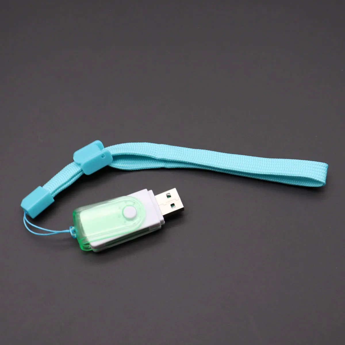 Lanyard With String Wrist Strap Keychain for Wii Remote, Phone Lanyard ...