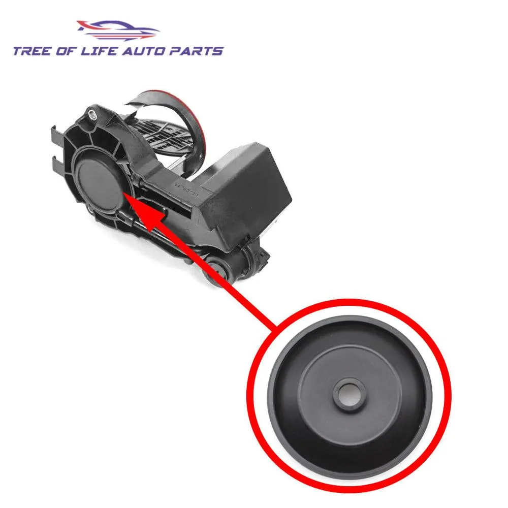 DHgate.com:Premium M43TU M44 Engine DISA Valve Flap Adjuster Unit for ...