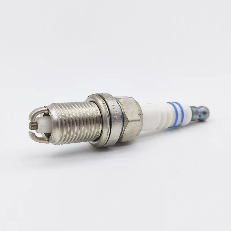 0241235751 F7LDCR Normal Spark Plugs For E30 E31 E34 E36 E39 M43 M50 ...