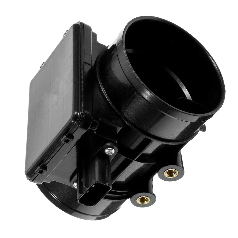 High-Precision Mass Air Flow Sensor Meter MAF Replacement for Suzuki ...