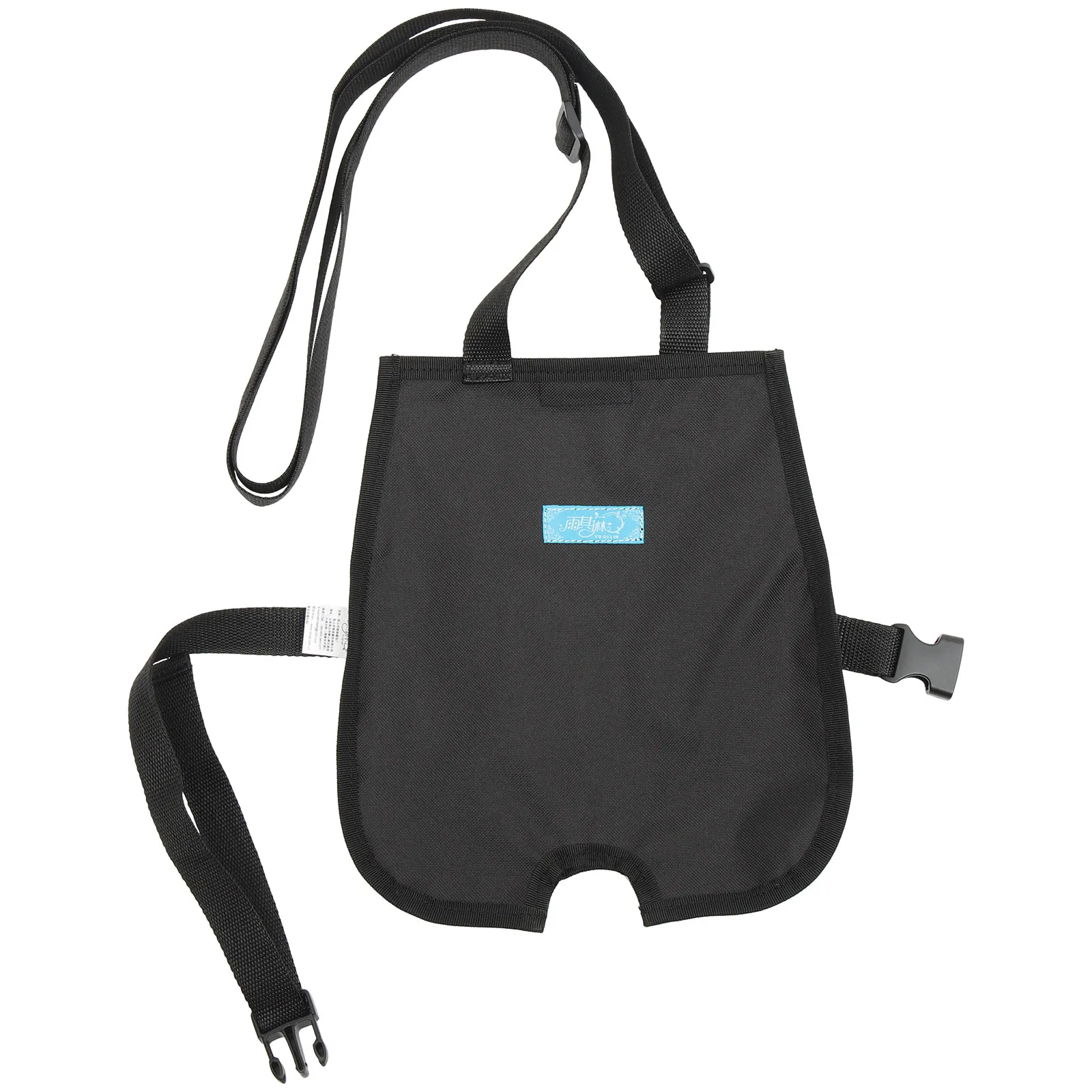 3 Urine Drainage Bag Holders For Catheter Fistula... From Dh2931047 ...