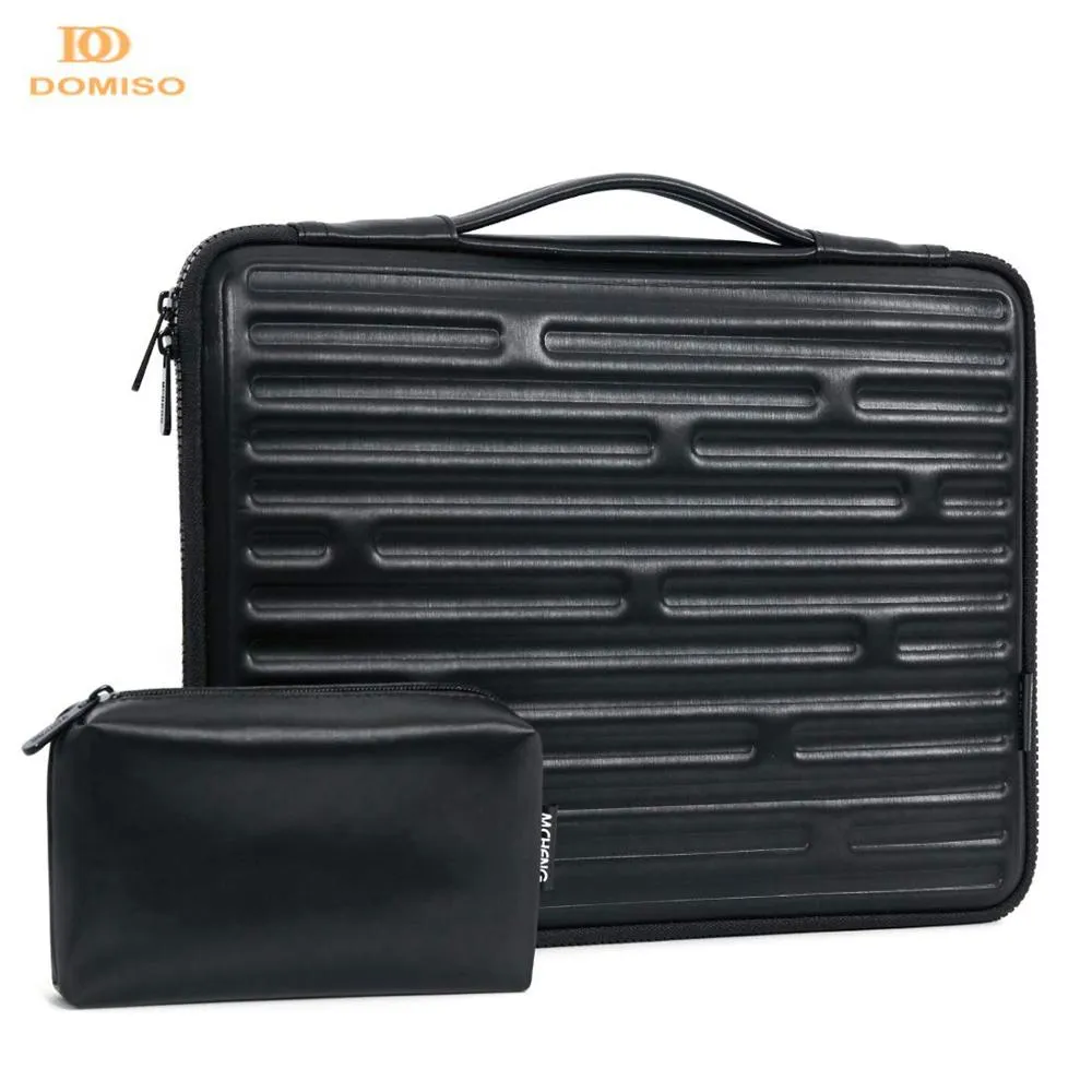 DHgate.com:MCHENG Laptop Sleeve, Waterproof Soft Case Cover with ...