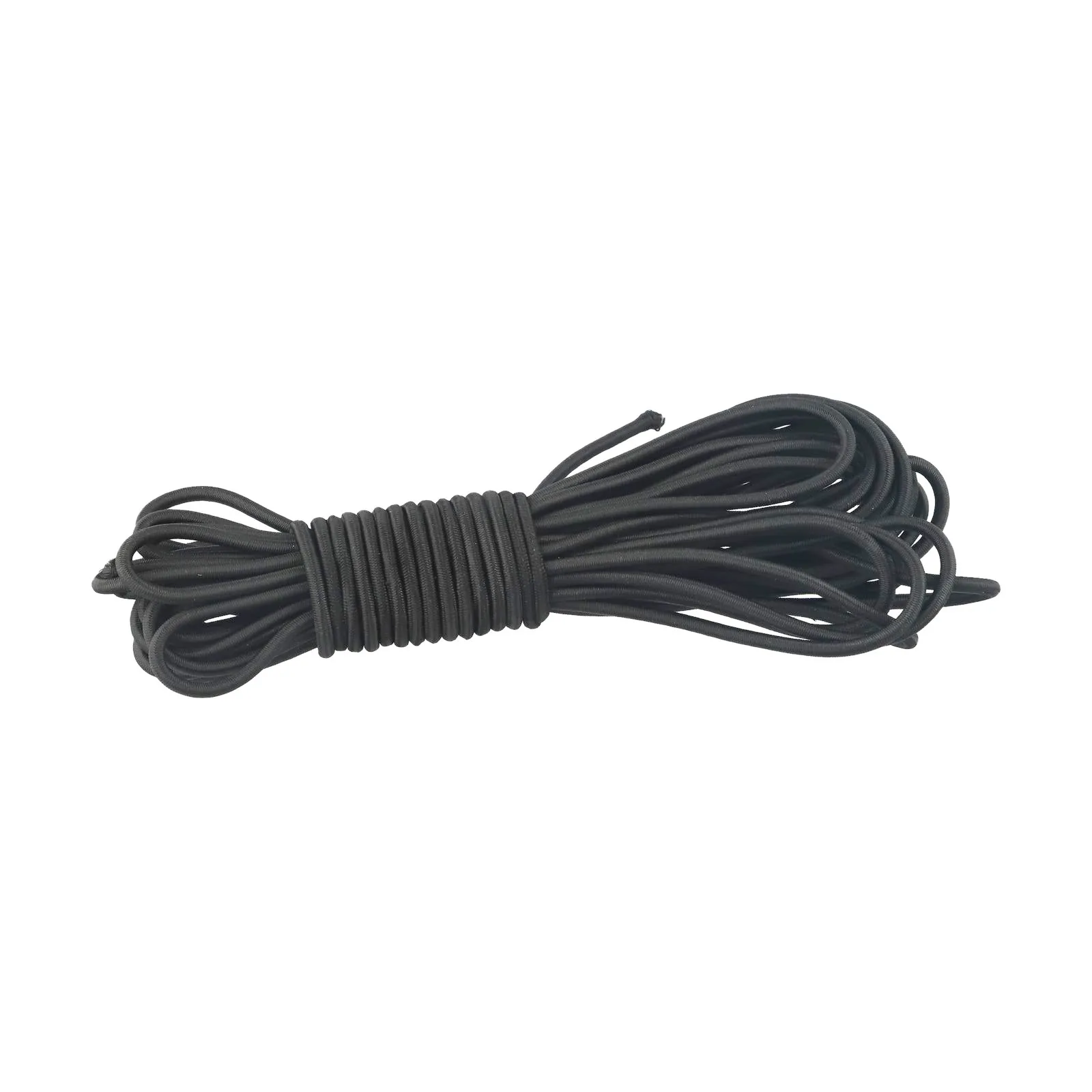 DHgate.com:10M High-Strength Elastic Bungee Cords - Durable Shock Cords ...