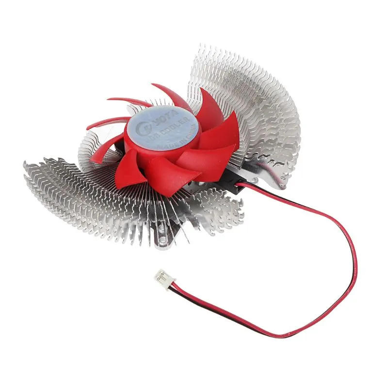 DHgate.com:Ultimate Cooling Solution: High-Performance VGA PC Computer ...