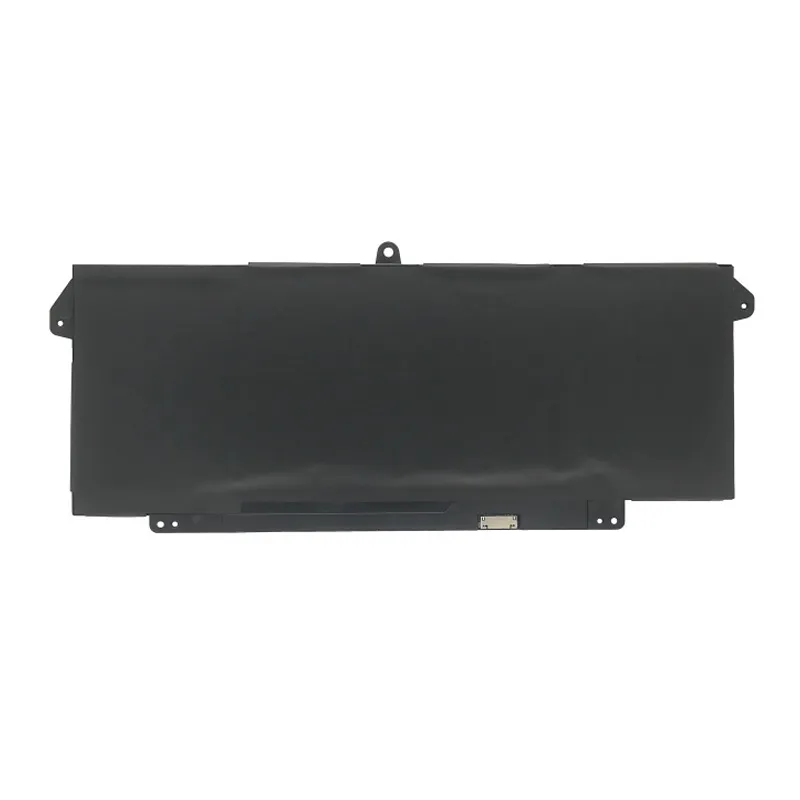 DHgate.com:JC 15.2V 63Wh New 7FMXV 9JM71 Laptop Battery For DELL ...