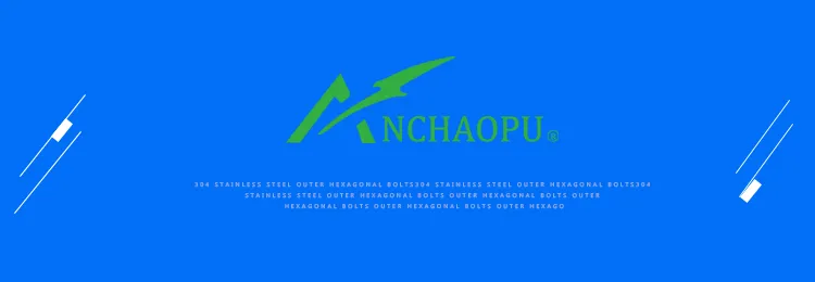 DHgate.com:Upgraded 92x92x25mm DC 5/12/24V 2-Pin Cooling Fan, Quiet Small Case Fan for Computer ...