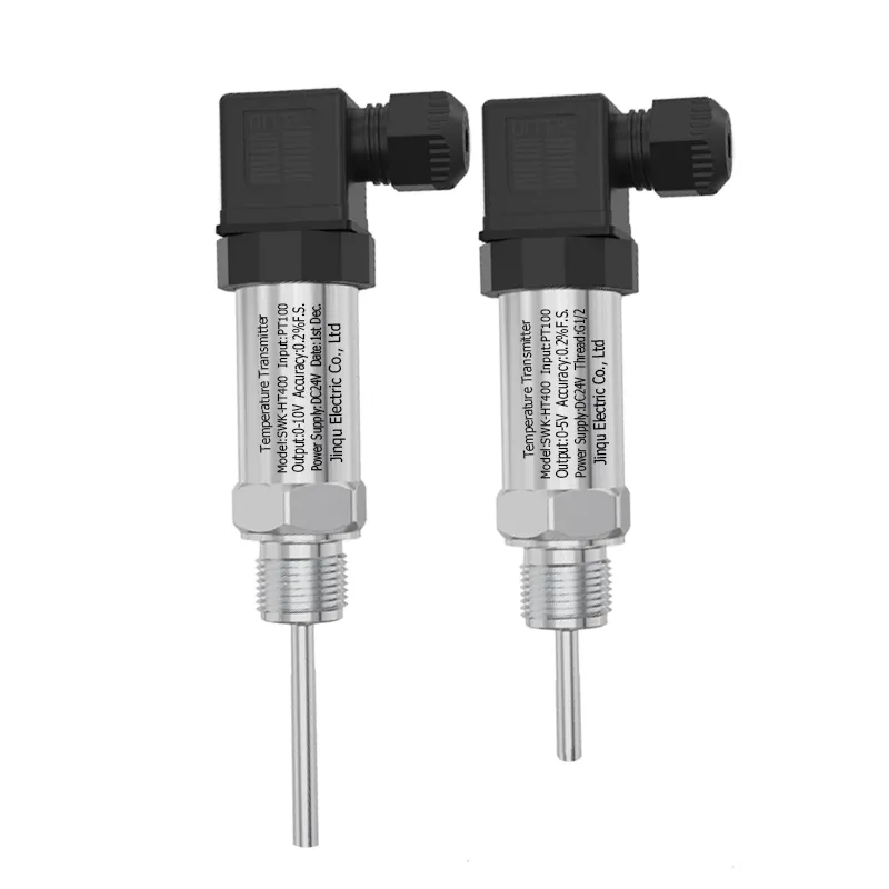 Wholesale Intelligent PT100 Thermistor Temperature Indicator ...