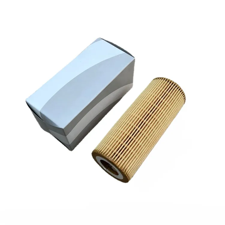 751 12690 Oil Filter: Premium Engine Oil Filter Kit For BMW E46 E90 E60 ...