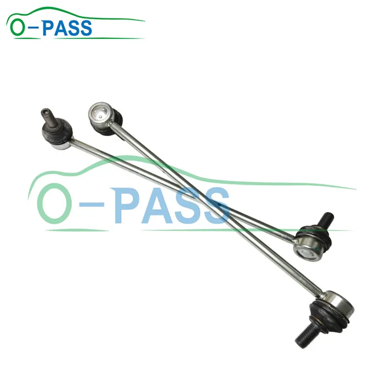 DHgate.com:Front Axle Stabilizer Link for AUDI A3 Q3 TT & SEAT Altea ...
