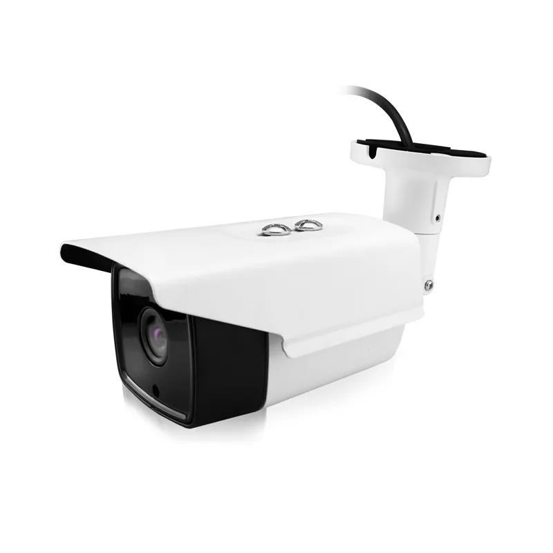 High Definition Night Vision Camera: Outdoor... From Ddmyaug, $56.56 ...