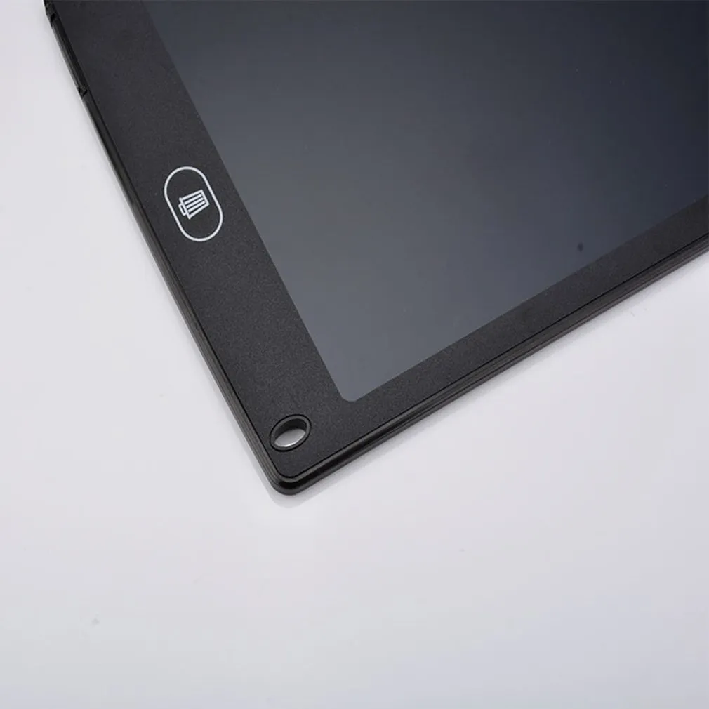 5 Inch LCD Electronic Drawing Board Writing Tablet Digital Graphic ...