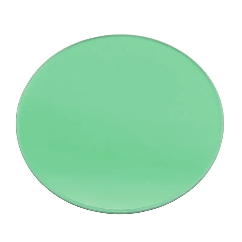 DHgate.com:Green Microscope Filter, 32mm-45mm Optical Glass Microscope ...