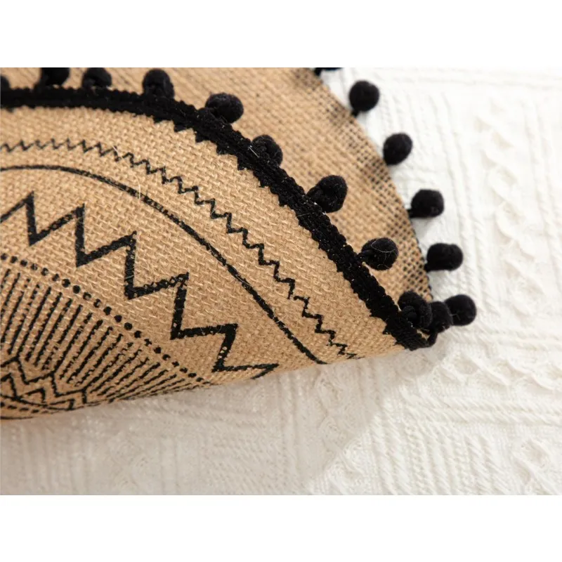 DHgate.com:Natural Woven Jute Placemats (6 Pack) - Anti-Skid Heat ...