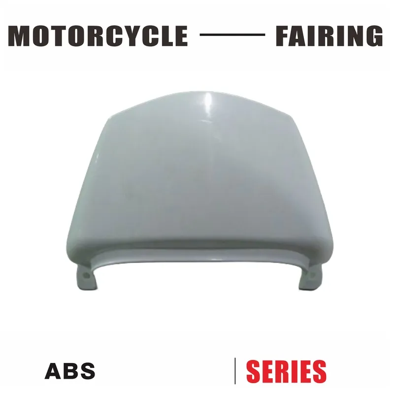 DHgate.com:Full Cowling Fairing Bodywork Kit ABS Plastic Injection for ...