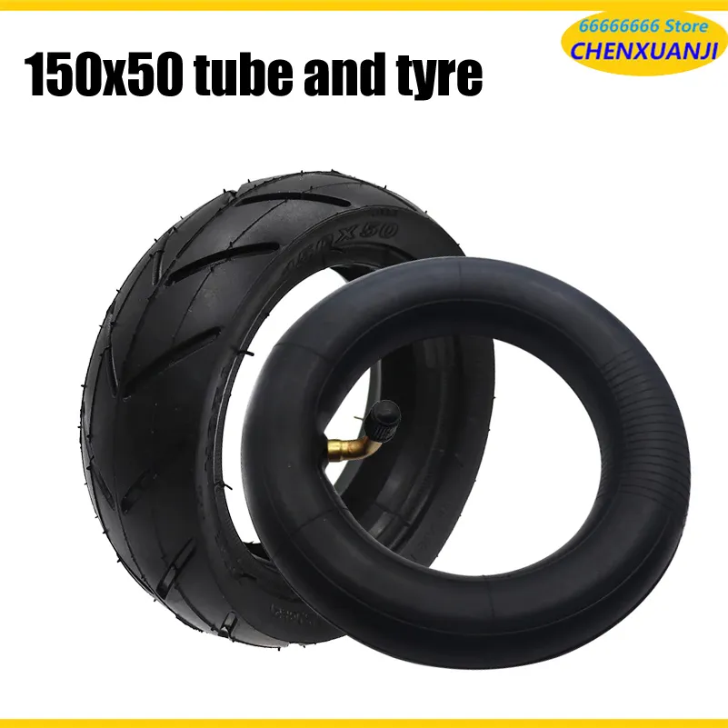 12 Inch Scooter Tires, 6 Inch Pneumatic Tire And... From Ddmyapr, $15. ...