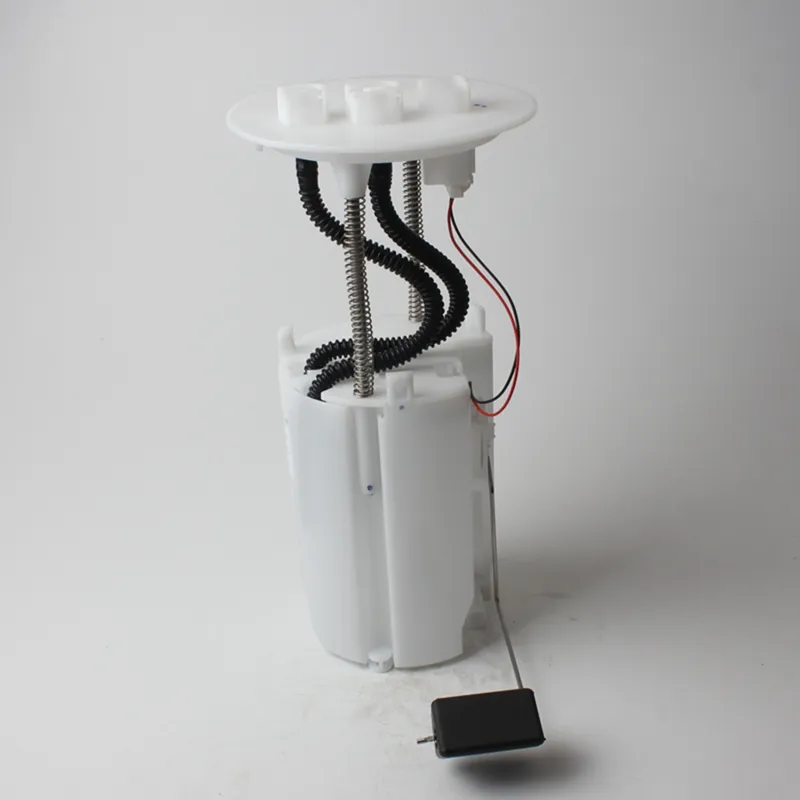 Fuel Pump Assembly Parts 77010-0K041 770100K041 for Toyota Hilux Vigo ...