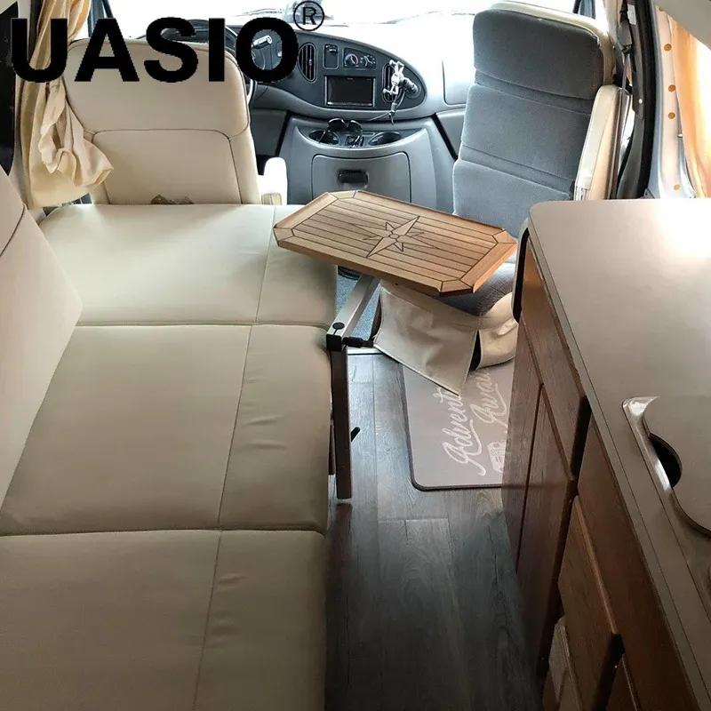 RV Table Legs Adjustable & Removable Laptop Stand... From Ddmyaug, $249 ...