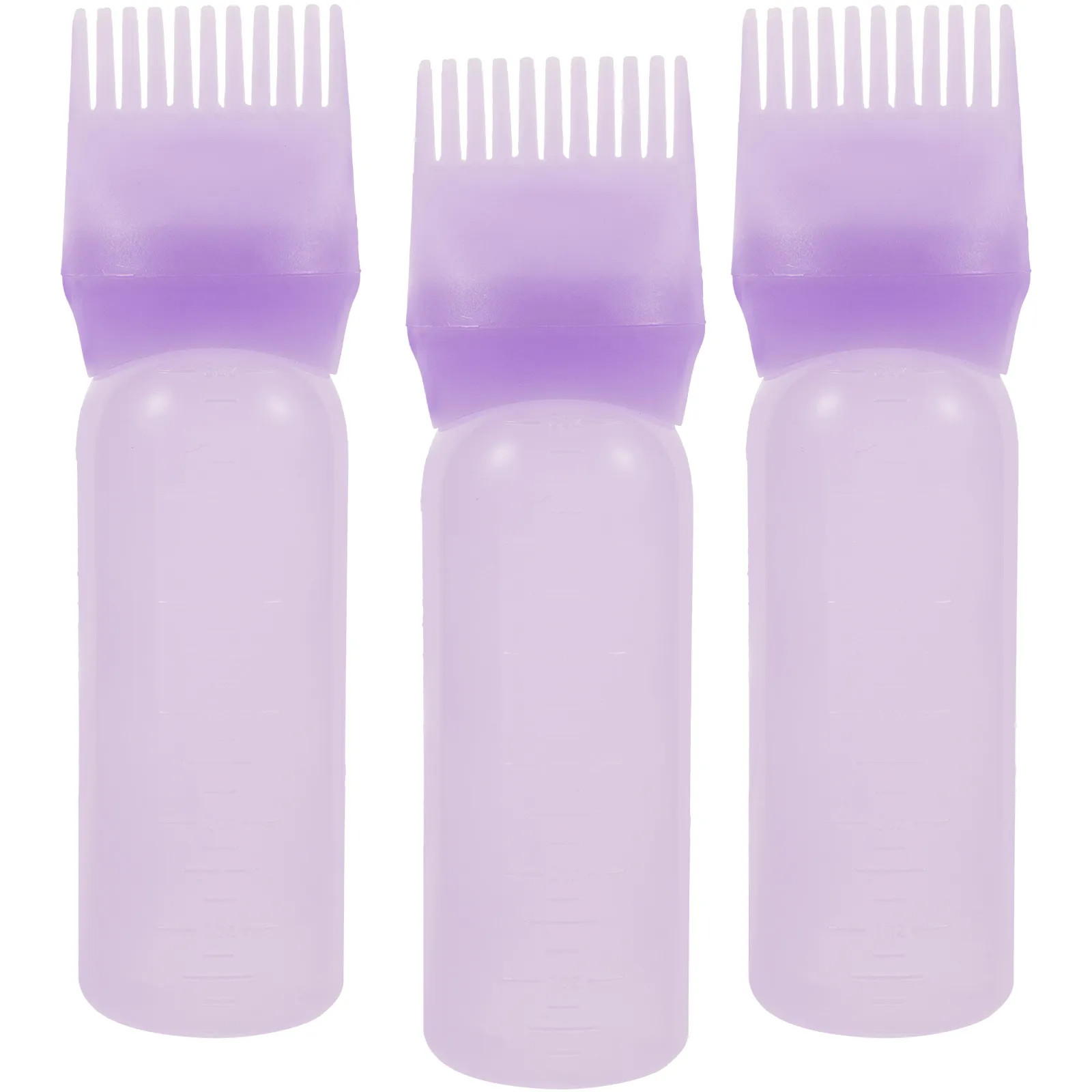 DHgate.com:Rosemary Shampoo Scalp Care Set: Comb Applicator, Water ...
