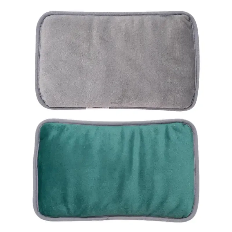 DHgate.com:2024Electric Heated Hand Warmers - Graphene Heating Hand ...