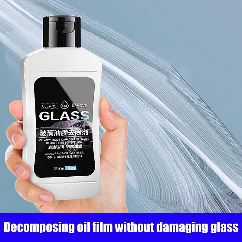 DHgate.com:Windshield Water Spot Remover - Car Glass Cleaner for ...