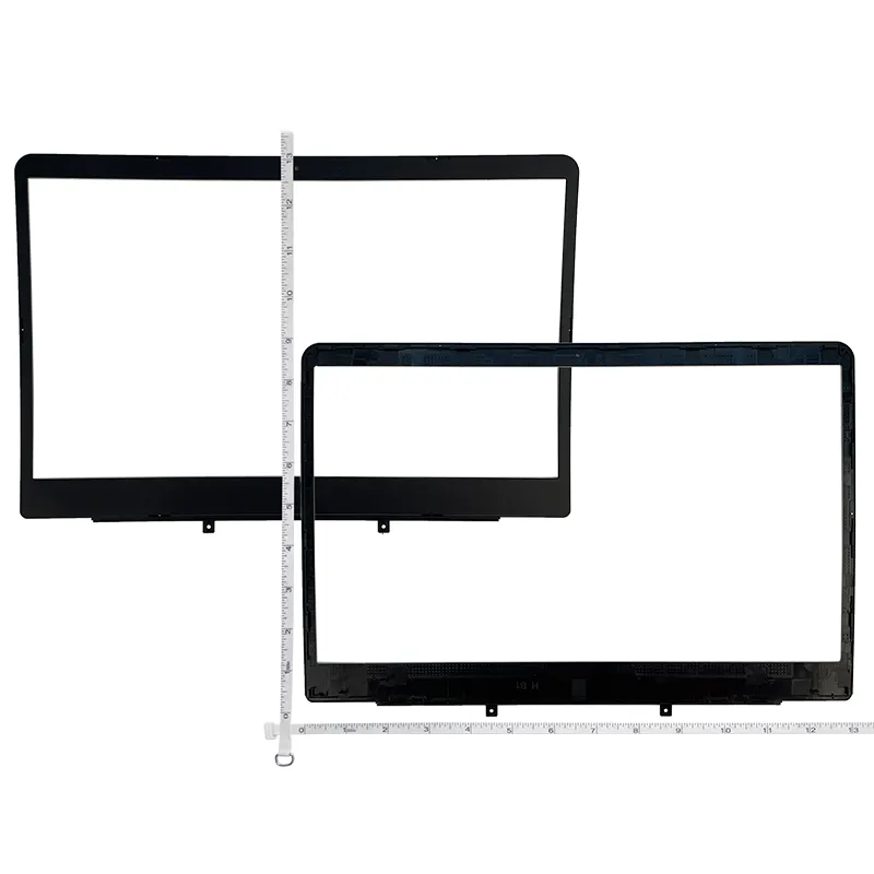 ASUS VivoBook X411 Series Laptop LCD Front Bezel from Dhgate Laptop ...