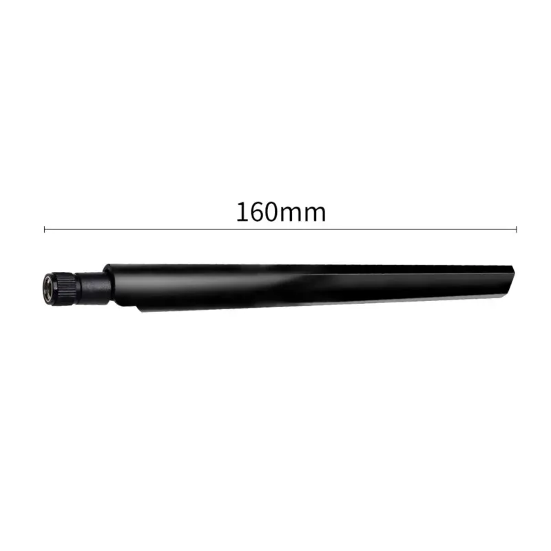 DHgate.com:5GHz 2.4GHz Dual Band M.2 IPEX External Antenna Set - MHF4 U ...