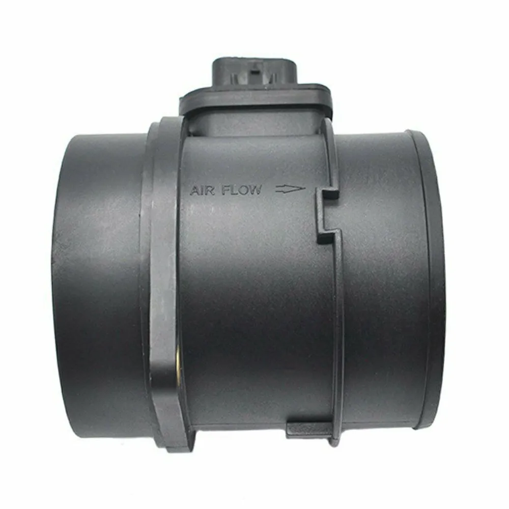 High-Performance Car airflow sensor Meter for KIA Sorento Sportage ...