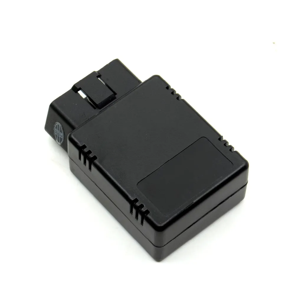 ELM327 V2.1 Bluetooth Car Code Scanner Tool Supports All OBD2 Protocols ...