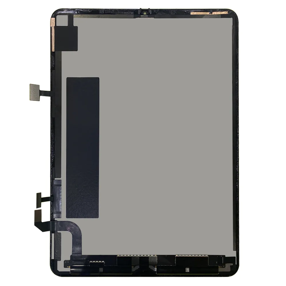 9'' LCD for iPad Air 4 ProTop-Quality LCD Screen Replacement with Touch ...