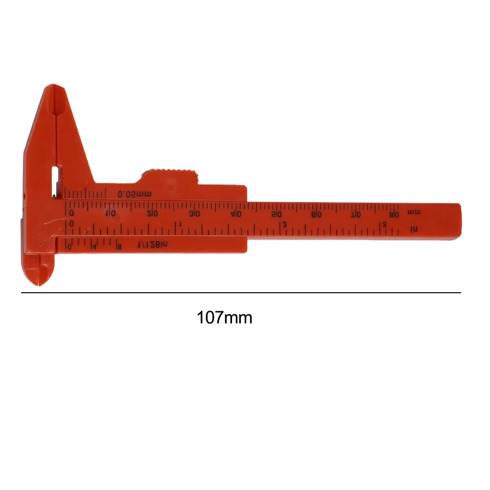 Lightweight Calipers 0-80mm for Antiques, Jewelry, Woodworking ...