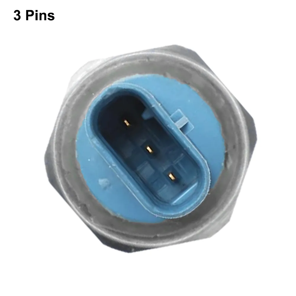 DHgate.com:Oil Pressure Sensor For Volkswagen Audi 16300022BA 32482447 ...