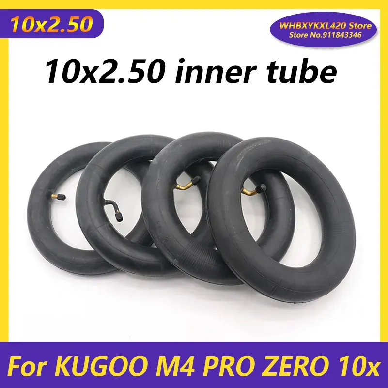 DHgate.com:Kugoo M4 Pro Speedway Zero 10X 10 Inch Electric Scooter ...