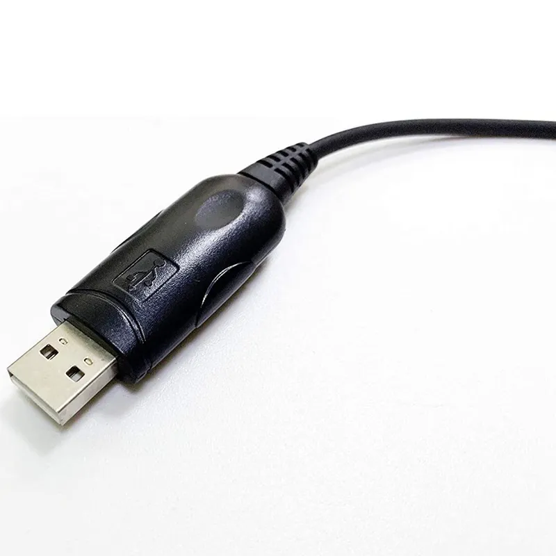 DHgate.com:AT-778UV AT-5888UV Programming Cable | Connect & Customize ...