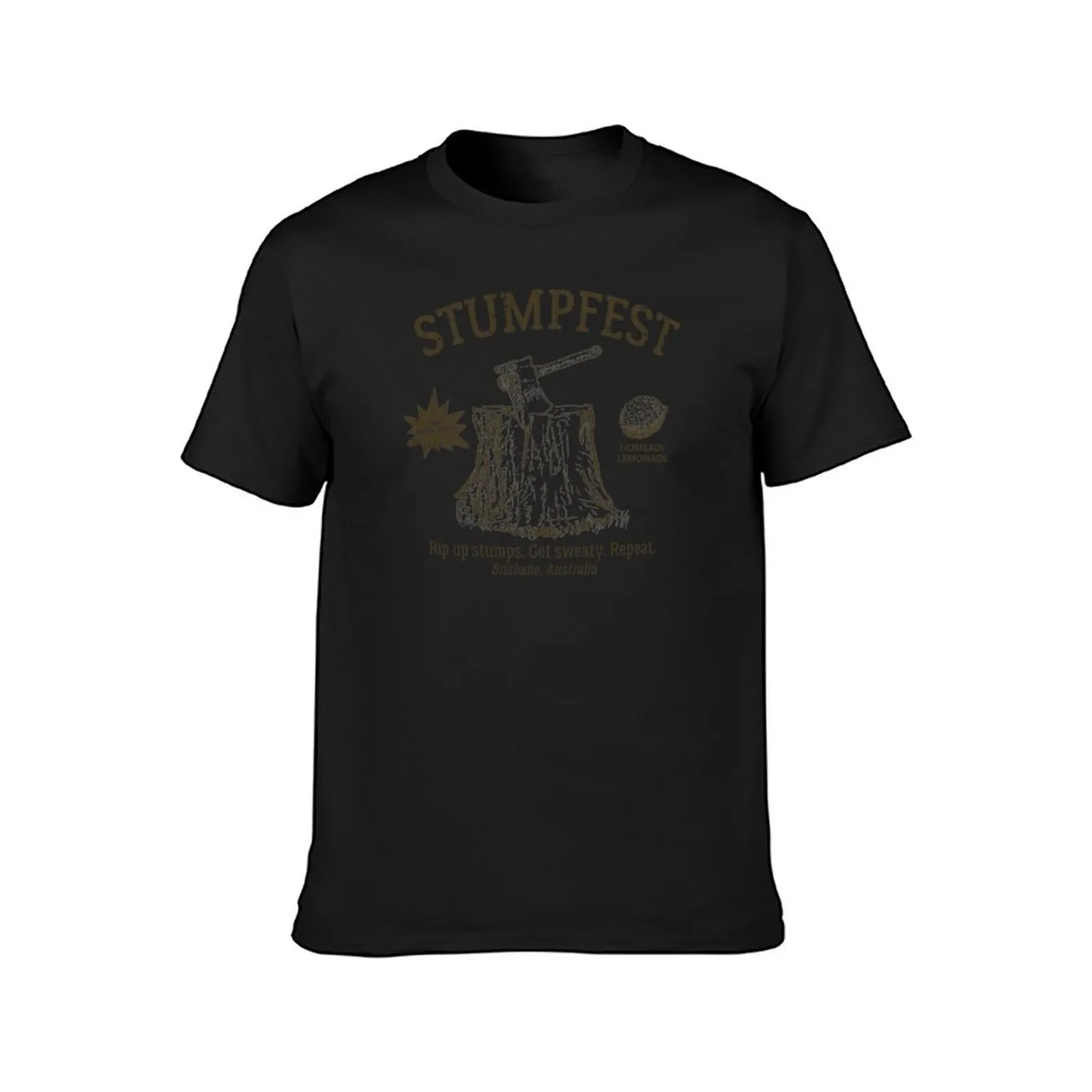 DHgate.com:Stumpfest Anime Sports Fan Tee: Athletic Animal Print T ...