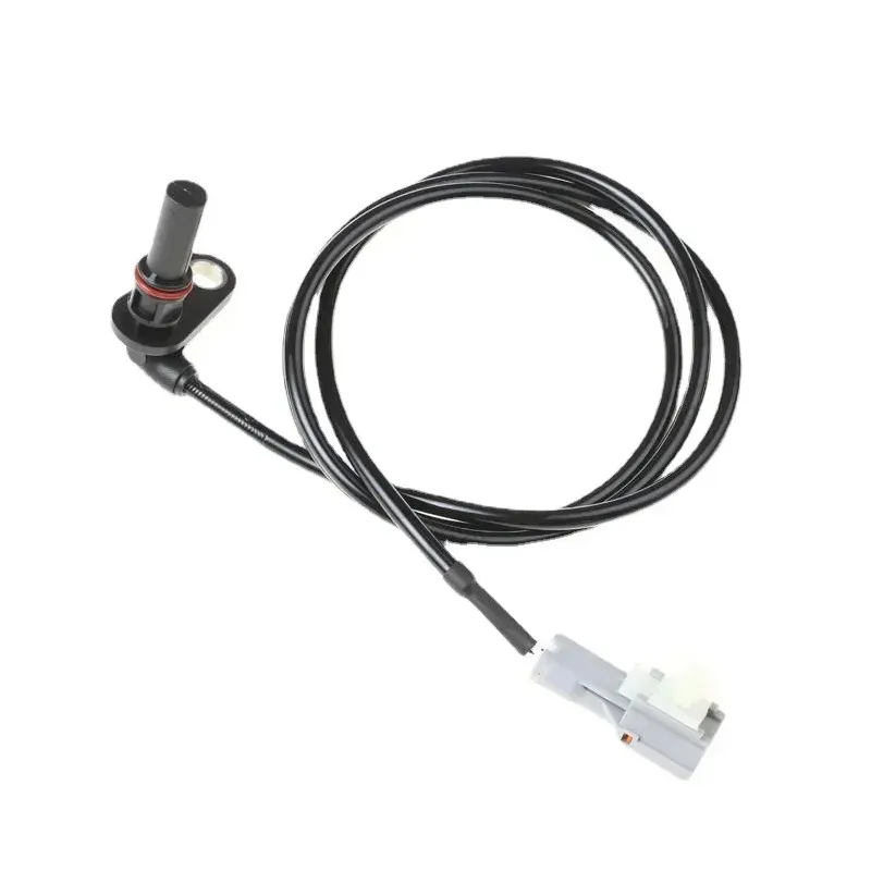 Abs Sensor for Mitsubishi Canter Fuso Prestij MK584727 MK584728 ...