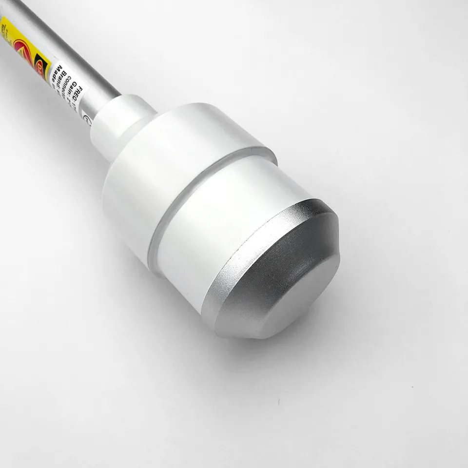 DHgate.com:Signalplus Long distance ultra 4G 5G LTE antenna feed 1710 ...
