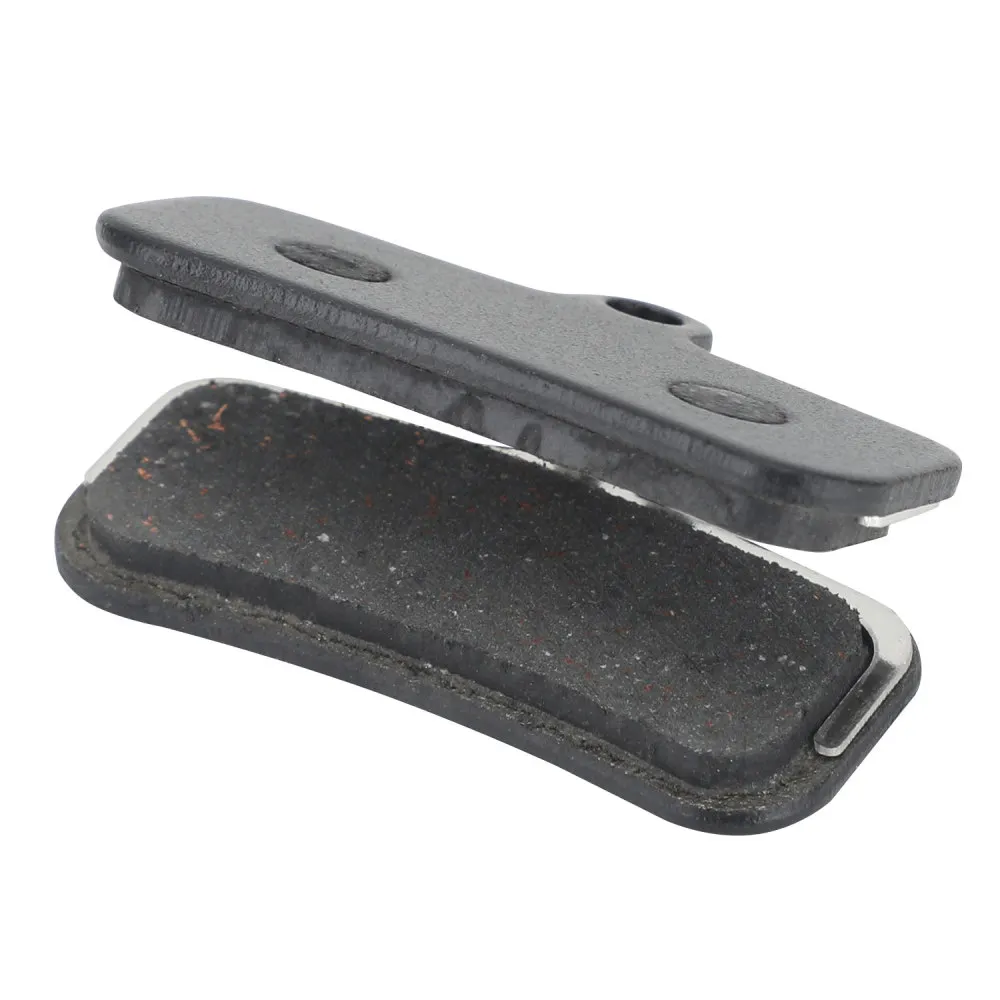 DHgate.com:Super73 S1 S2 Motorcycle Front & Rear Disc Brake Pads - All ...
