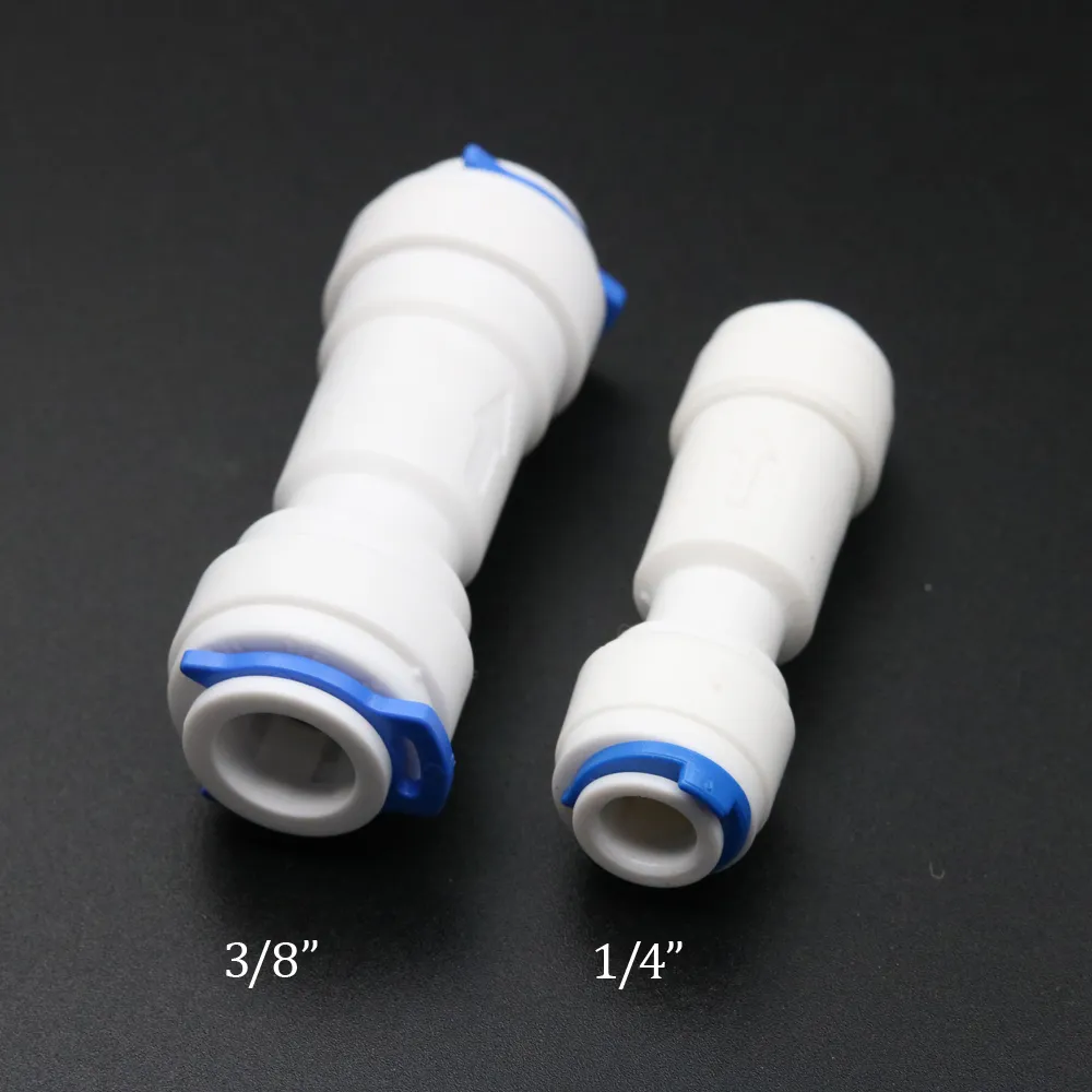 Quick Joint Commission Connect Check Valve For Pure Water Reverse ...