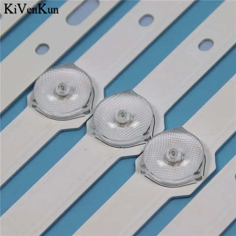 DHgate.com:40 Inches GRUNDIG LED TV Backlight Strips, SVS400A79 ...