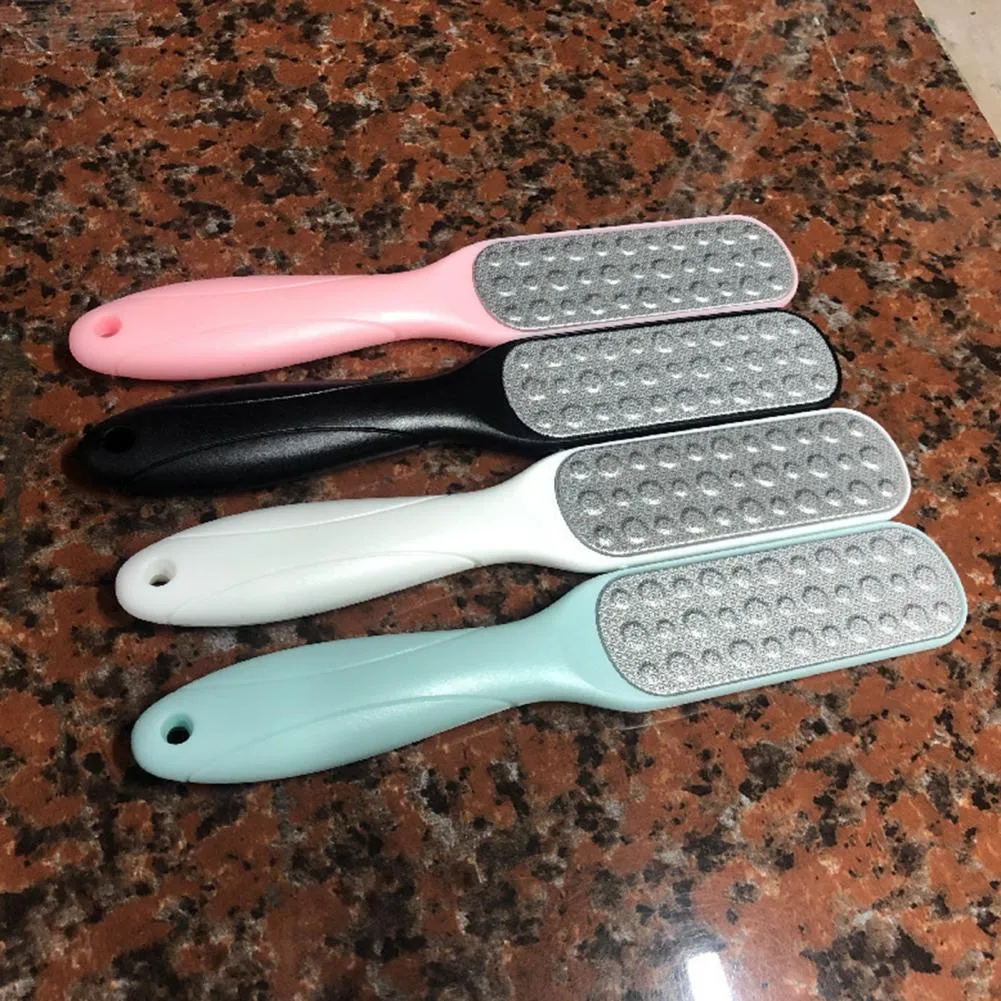 DHgate.com:Lightweight Foot File Heel Grater to Remove Hard Skin ...