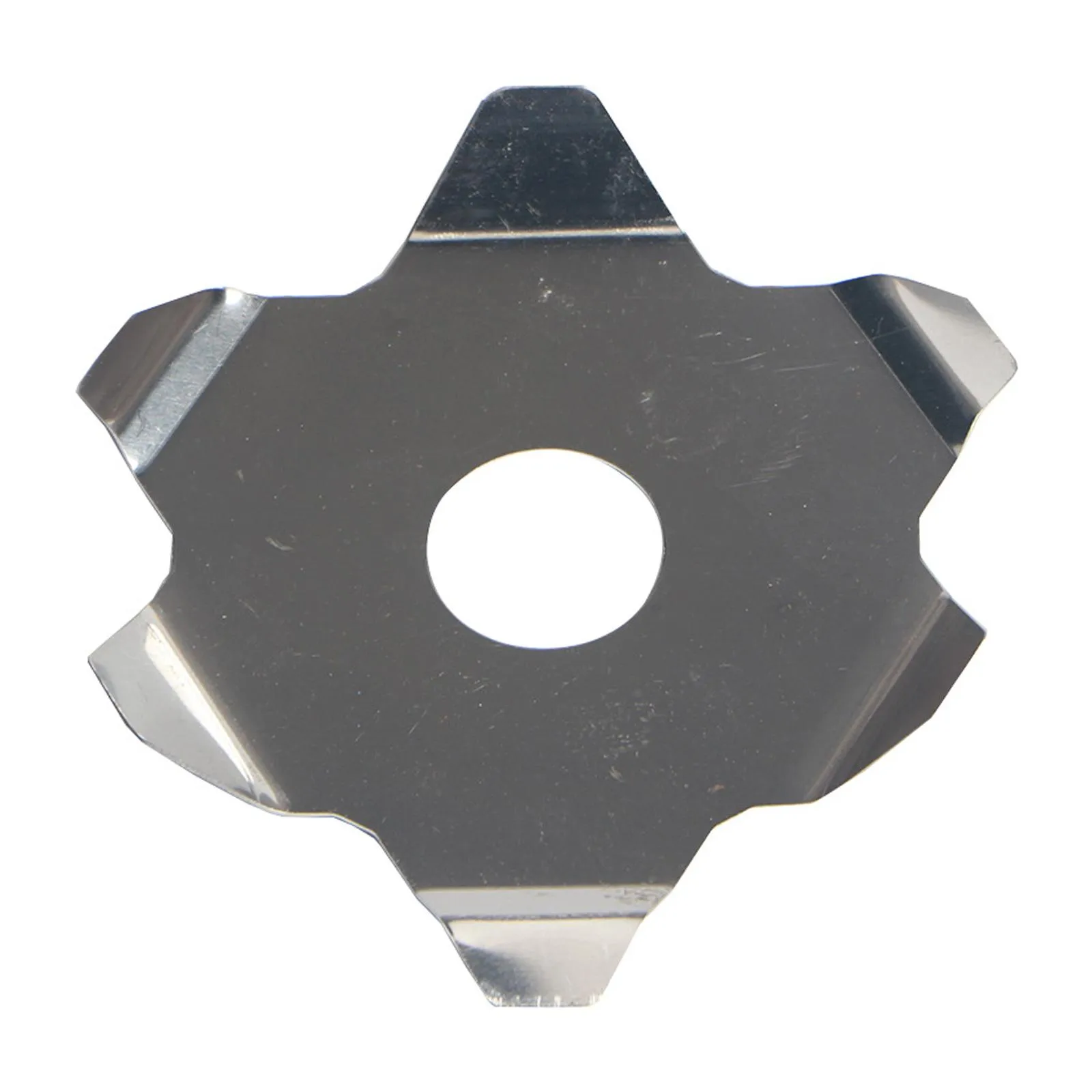 DHgate.com:Heavy-Duty Steel Straight Shaft Trimmer Blade | Perfect for ...