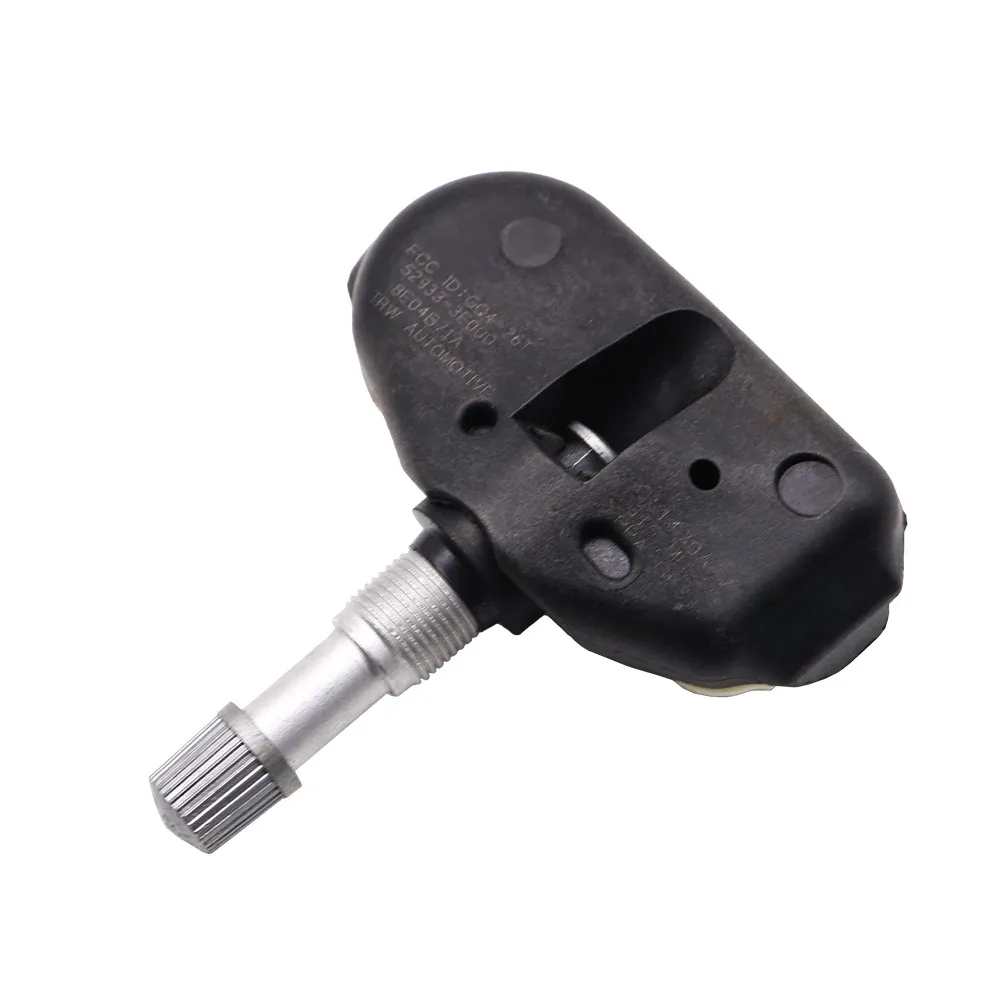 DHgate.com:4-Pack 315MHz TPMS Tire Pressure Sensors for Hyundai Tucson ...
