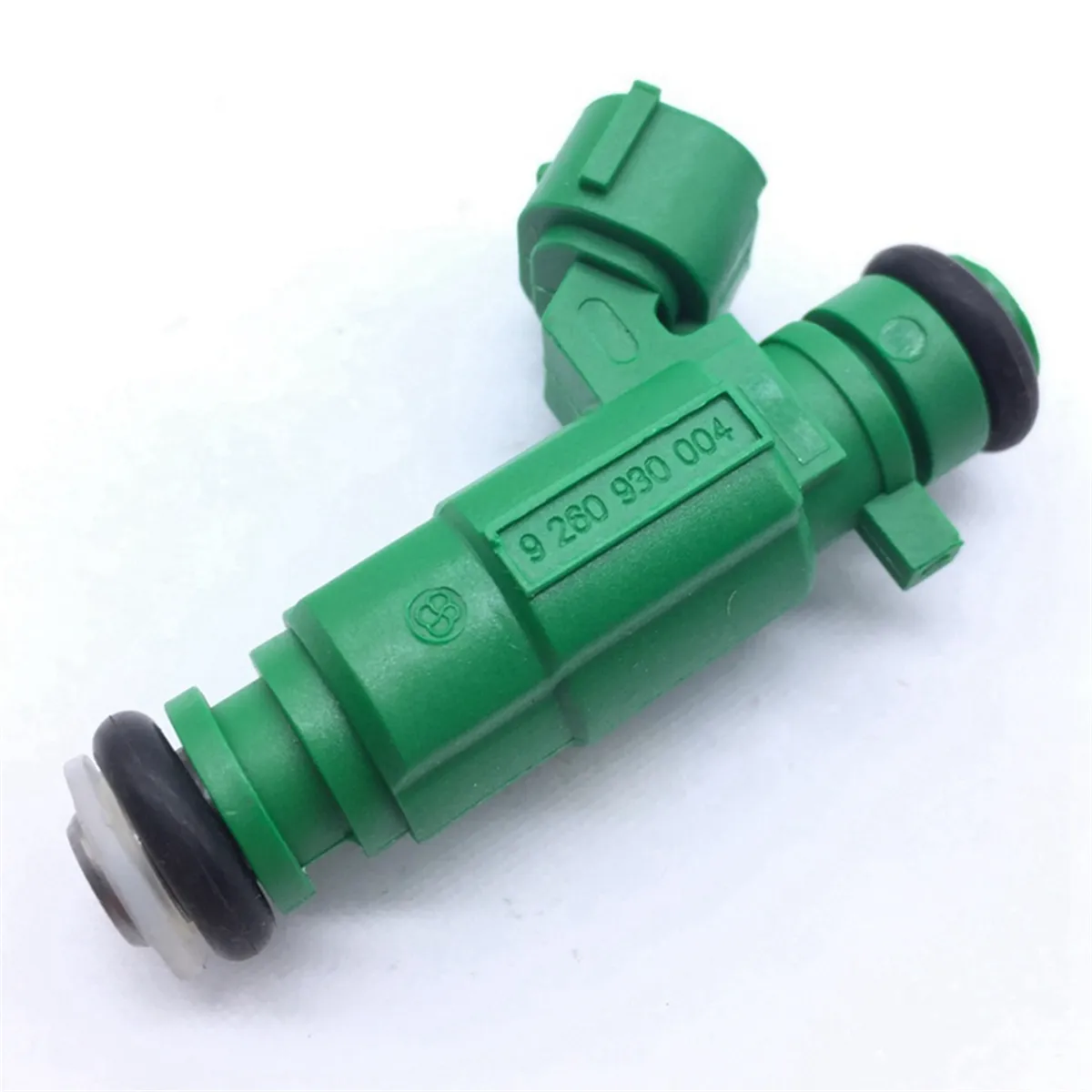 GenuineFuel Injector Nozzle Replacement for Hyundai Sonata, Kia Optima ...