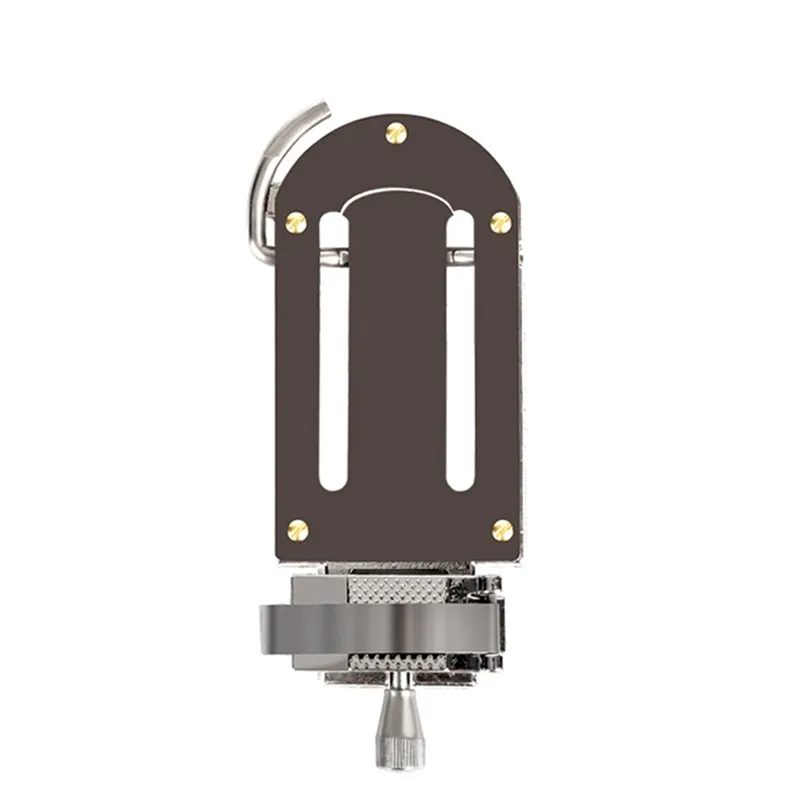 DHgate.com:Premium Woodwind Reed Trimmer for Clarinet & Saxophone ...