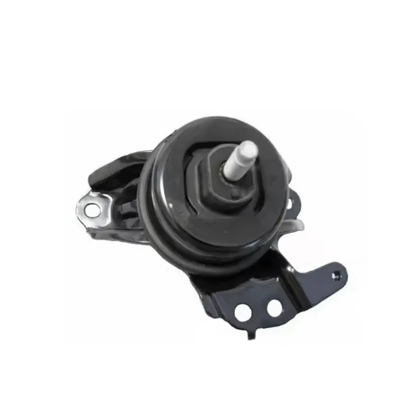Right Front Engine Mount Bracket Assembly 21810-2T000 Replacement Part ...