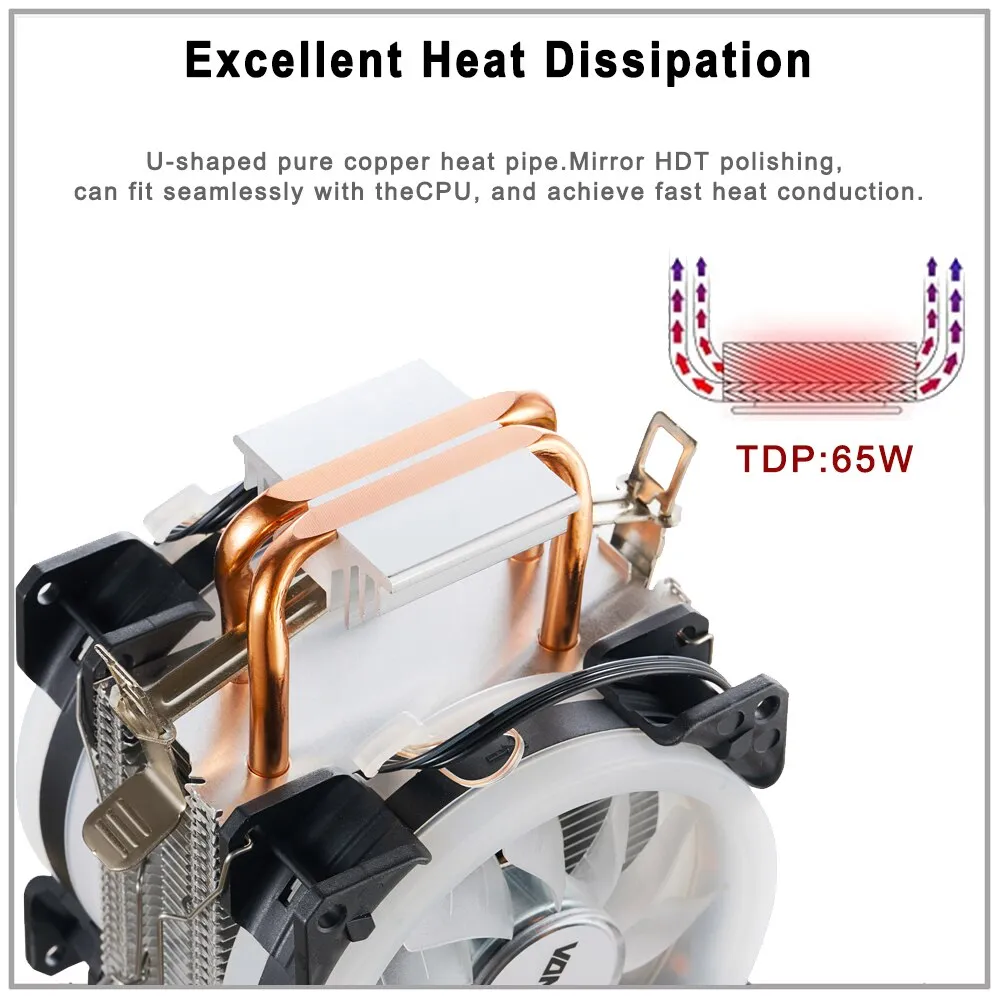 X99 Motherboard LGA 2011 Cooler: IWONGOU X99 CPU... From Ddmyapr, $36. ...