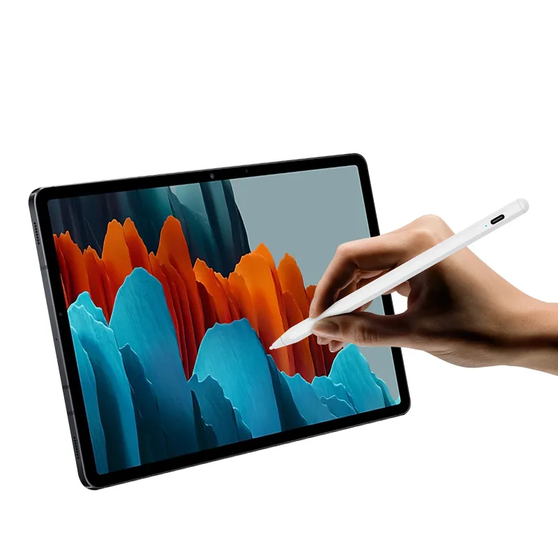 Stylus Pen for Samsung Galaxy Tab S6 Lite 10.4 in SM-P610 P615 and Tab ...