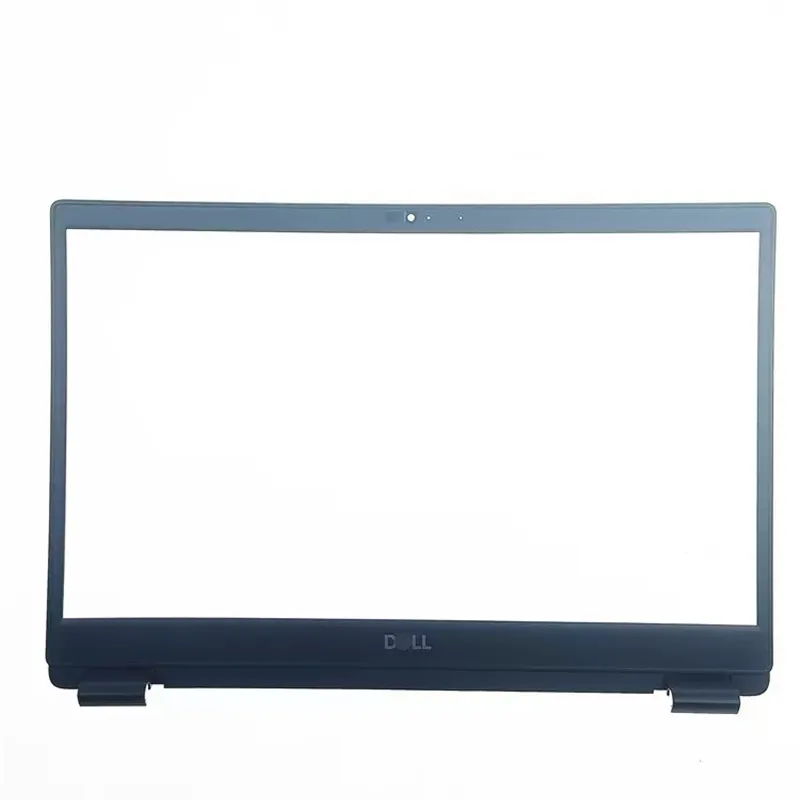 DHgate.com:Replacement Laptop Screens, New Front Housing Bezel for 14 ...